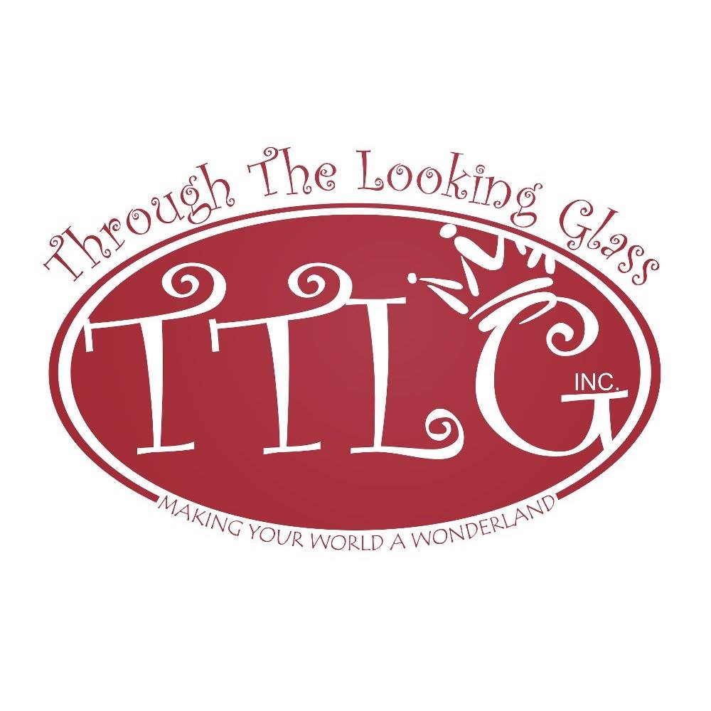 Products – Page 2 – Amy Furgiuele's Stamp Shop